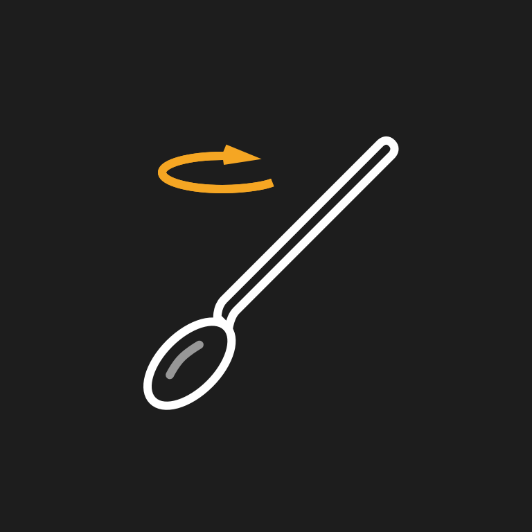 Filtru - Your No.1 Coffee App